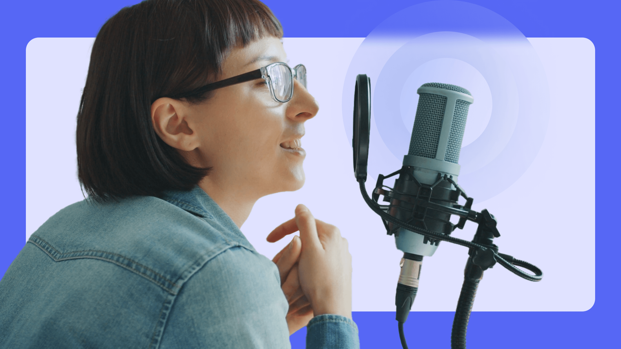 11 Best Audio Recording Software to Try in 2025